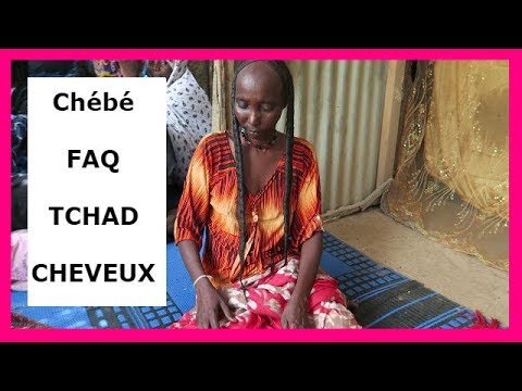 Le Chébé, comment mieux l’utiliser ? - MyShe