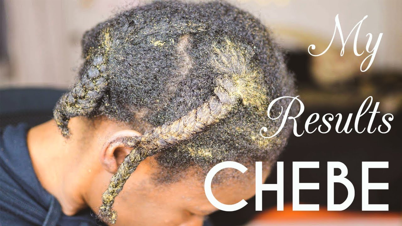 Le Chébé, comment mieux l’utiliser ? - MyShe